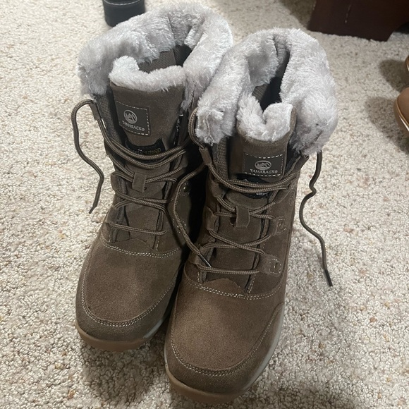 Tamarack | Shoes | Tamarack Winter Boots | Poshmark